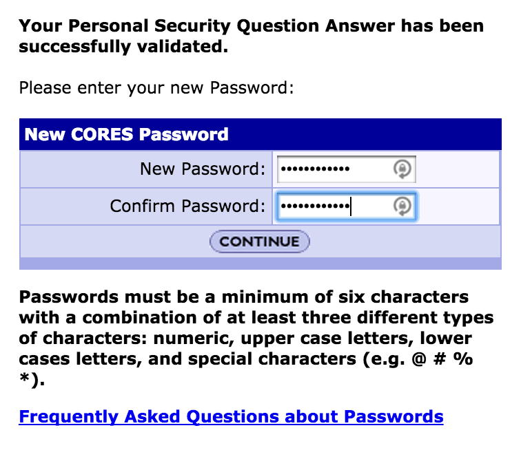Renewing or updating your license online — free! | HamStudy.org Blog